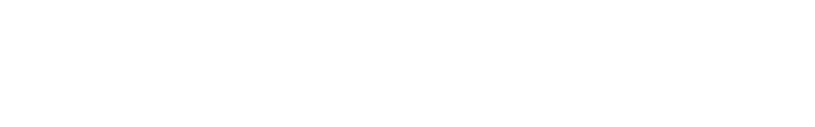 careers expo logo
